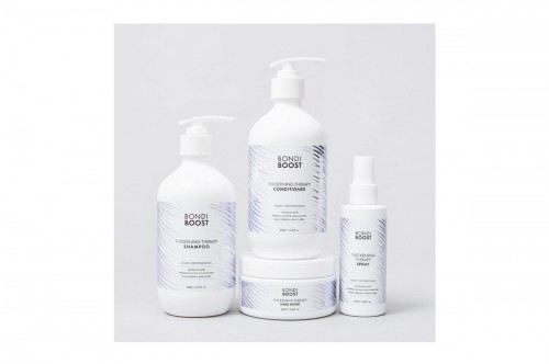 The 6 Best Shampoos Serums and Topical Treatments for Hair Loss ...
