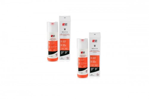 The 6 Best Shampoos Serums and Topical Treatments for Hair Loss ...