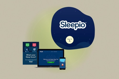The 7 Best Sleep Trackers of 2022 - TomatoBuzz