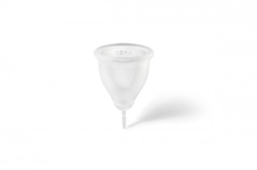 The Pros and Cons of a Menstrual Disc vs. Cup - TomatoBuzz