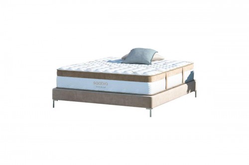 The 6 Best Mattresses for Plus-Sized Adults - TomatoBuzz