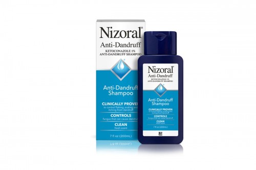 The 6 Best Shampoos Serums and Topical Treatments for Hair Loss ...